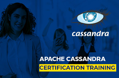 Apache Cassandra Online Training | Apache Cassandra Online Course ...