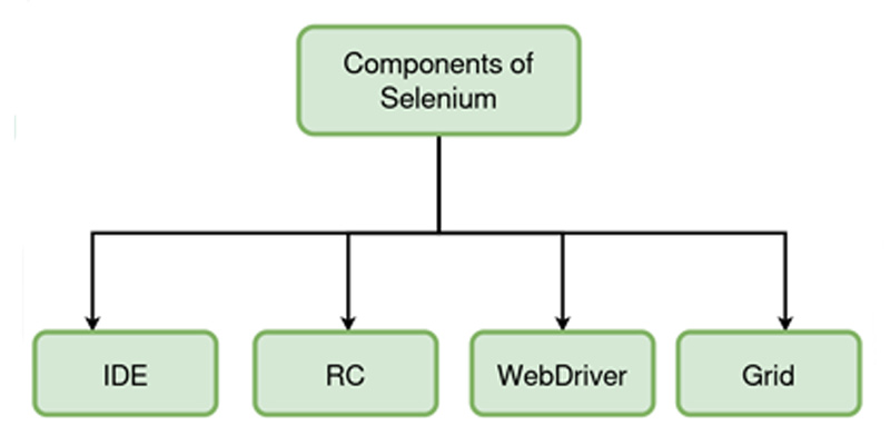 Selenium Testing: Components, Pros, Cons & its Demand | FITA Academy Selenium Testing: Components, Pros, Cons & its Demand | FITA Academy