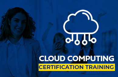 Cloud Computing Online Course | Cloud Computing Online Training | FITA ...