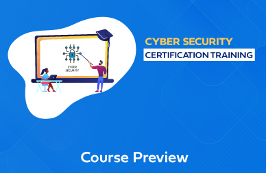 Cyber security courses for beginners - gemnaa