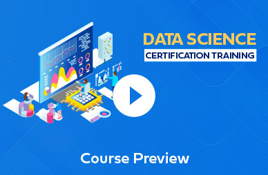 Data Science Course in Bangalore | Data Science Training in Bangalore ...