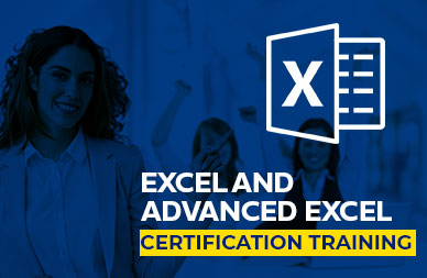 Advanced Excel Online Course | Advanced Excel Training Online | FITA ...