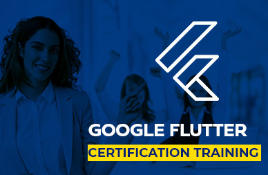 Google Flutter Online Course | Flutter Online Courses | FITA Academy