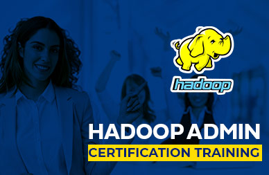 Hadoop Admin Online Training | Hadoop Admin Online Course | FITA Academy