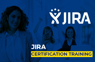 Jira Training Online | Jira Course Online | FITA Academy