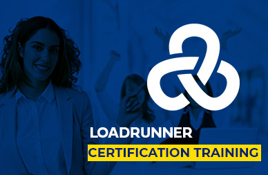 LoadRunner Online Training | LoadRunner Training Online | FITA Academy