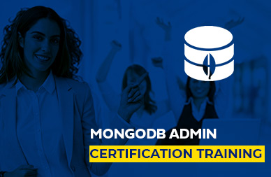 MongoDB Admin Online Course | MongoDB Admin Online Training | FITA Academy