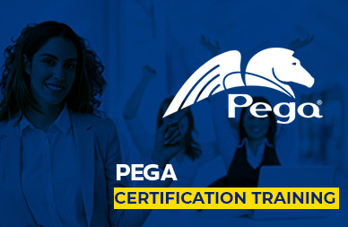 Pega Online Training | Pega Course Online| FITA Academy