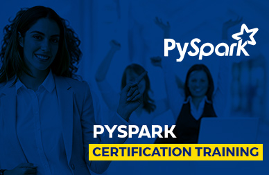 Pyspark Training Online | Pyspark Course Online | FITA Academy