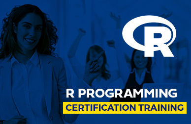 R Programming Online Course | R Programming Online Training | FITA Academy