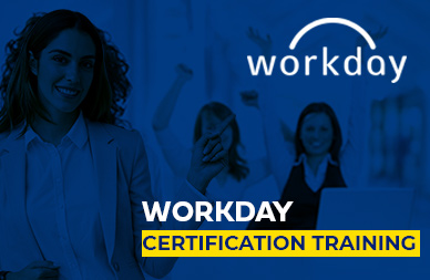 Workday Training Online | Workday Online Course | FITA Academy